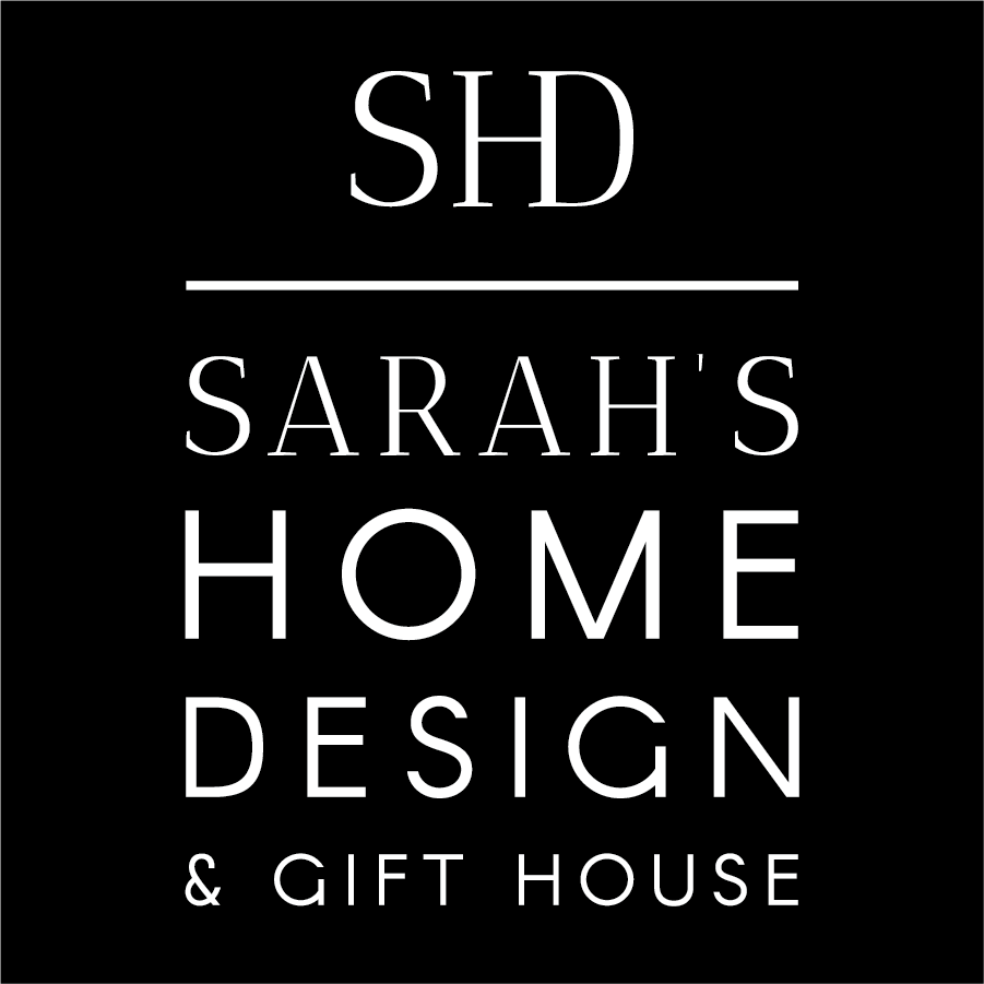 Gallery | Discover Your Style Today — Sarah's Home Design & Gift House